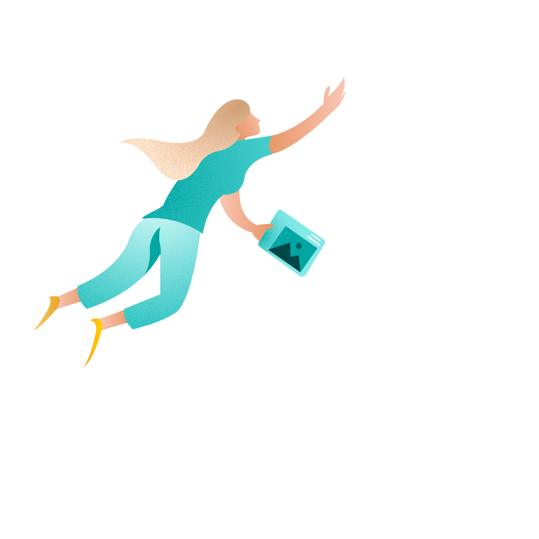 ZADEA - Photography | Videography | Web Dev