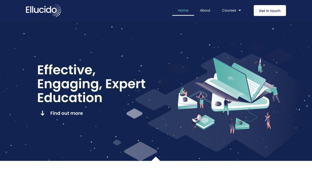 ZADEA - Photography | Videography | Web Dev