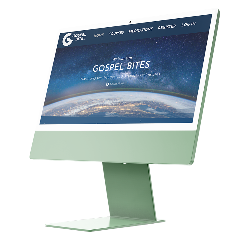 ZADEA - Photography | Videography | Web Dev