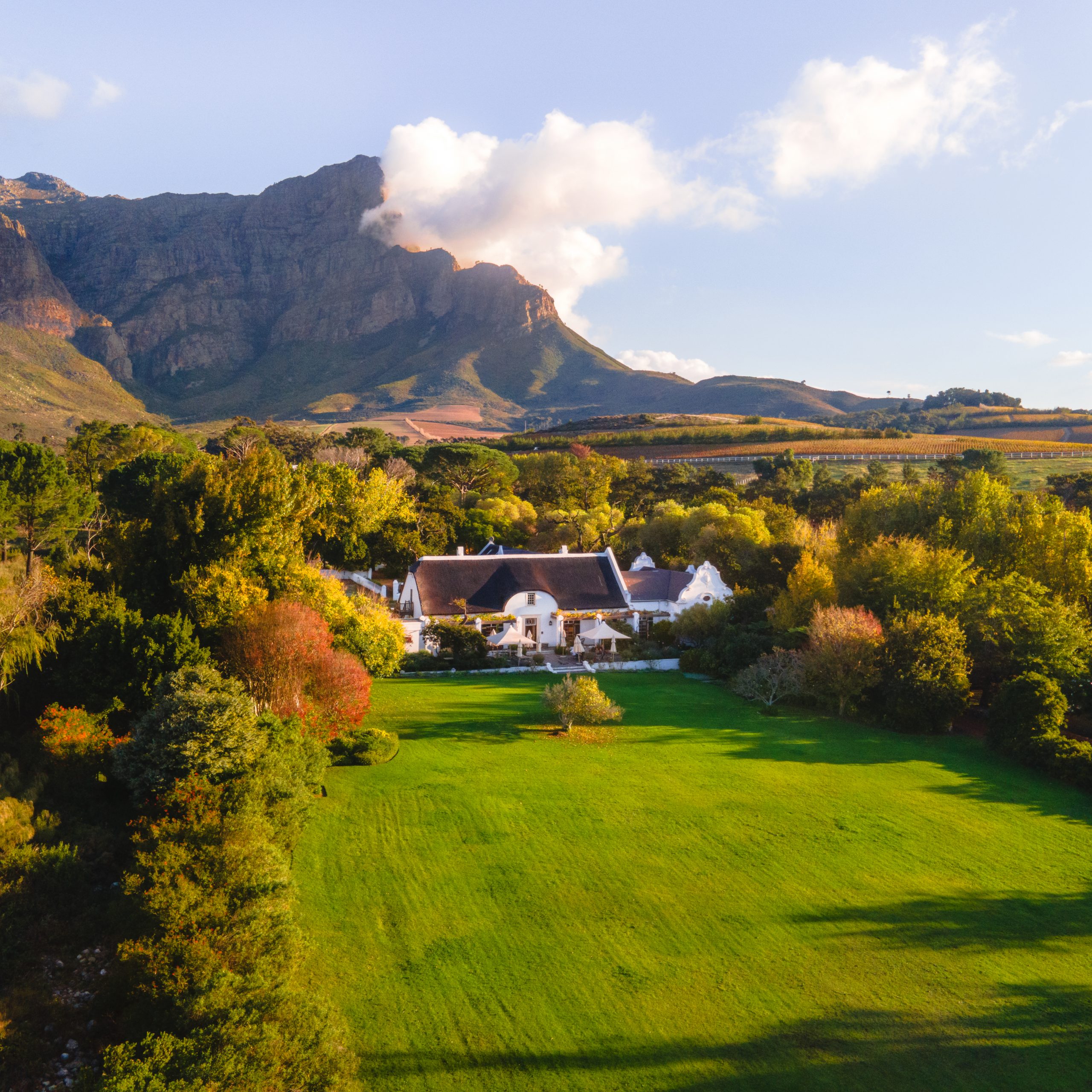 ZADEA - Photography | Videography | Web Dev