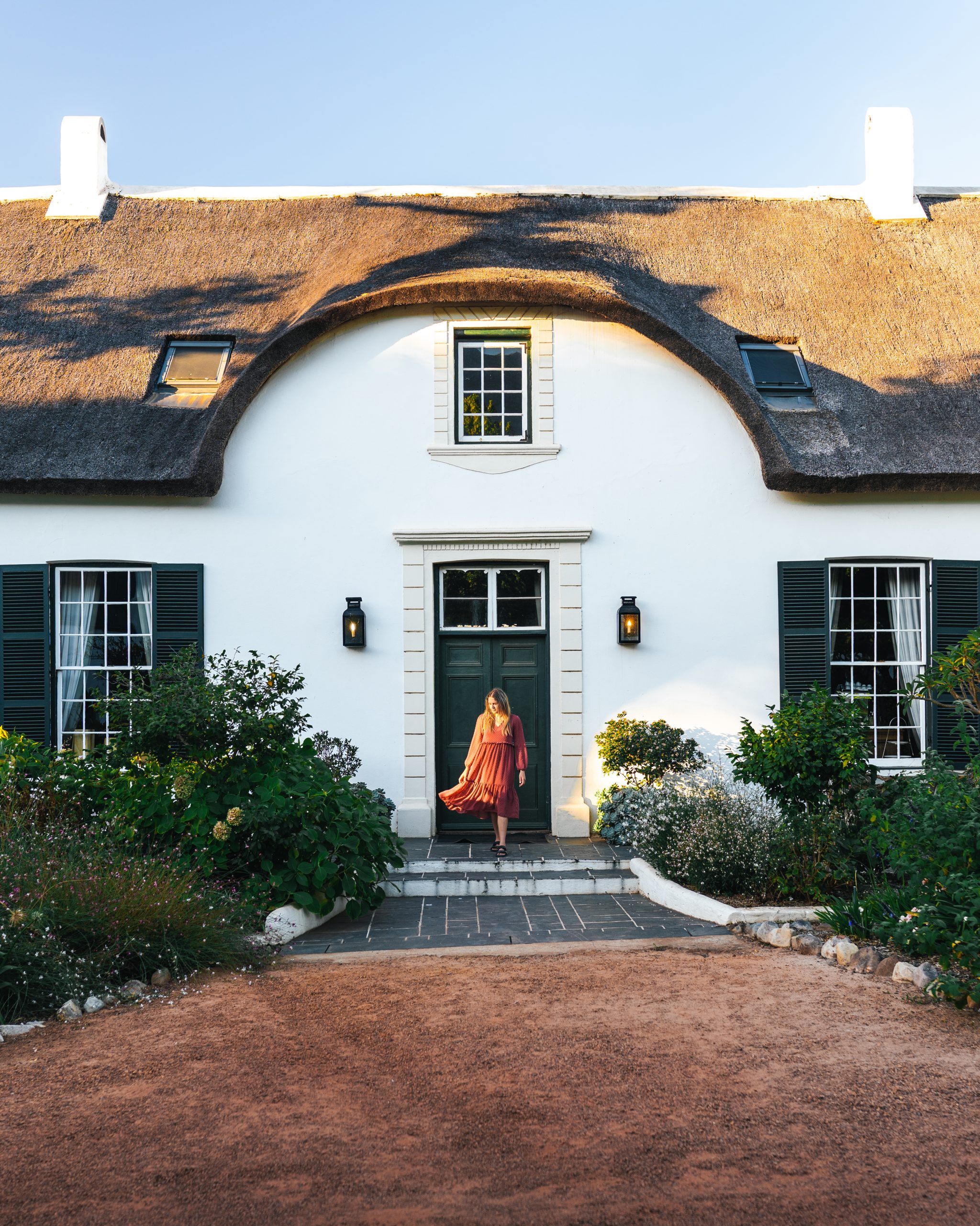 ZADEA - Photography | Videography | Web Dev