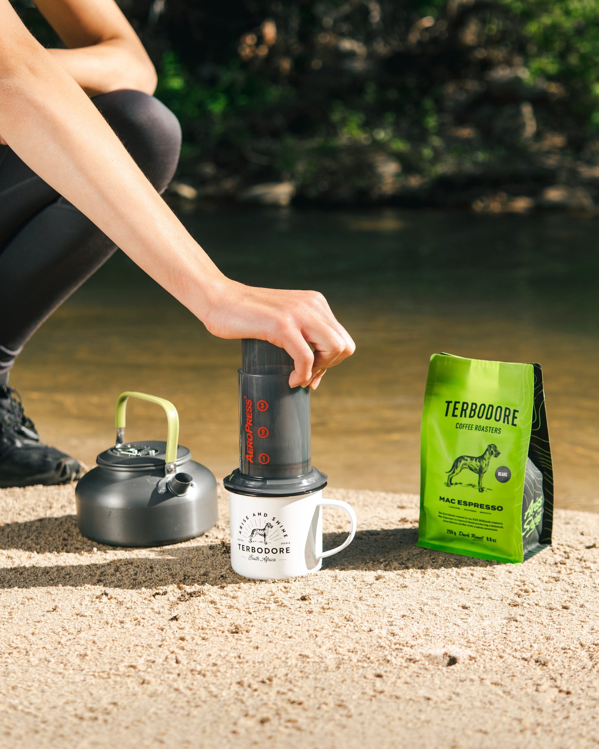 ZADEA - Photography | Videography | Web Dev